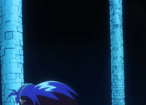 Naga The Serpent Slayers 65 By Siguifan On Deviantart