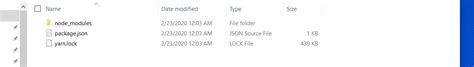 npx create react app my app is not working · issue 8540 · facebook