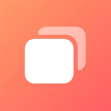 Snippeta Copy Manage Paste By Wave Link LLC