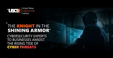 United States Cybersecurity Institute On Linkedin Cybersecurity Risks Through Chatgpt