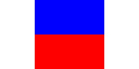 Echo Code Flag E Harry West Flags