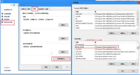 robot framework（十六）： jenkins集成robot framework jenkins中robotframework插件