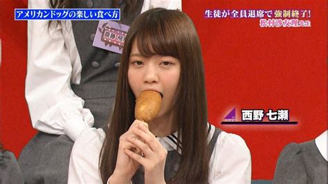 疑似フェラ エロ画像！芸能人・女優のフェラ顔が最高！ エロ画像エロ寺 抜けるお宝画像まとめサイト