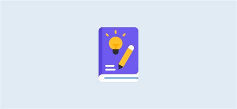 Kickstart Your Design Career Engaging UX UI Projects For Your Portfolio TDP