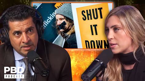 The Massive Takedown of PornHub: A Deep Dive into the Controversy | Galaxy.ai