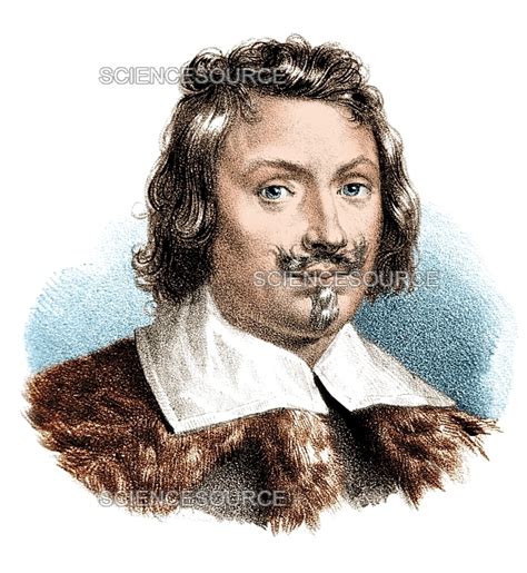 Evangelista Torricelli Biography Evangelista Torricelli A Brief