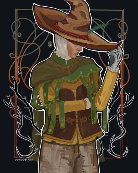 I Lost My Sense Of Humour In The War