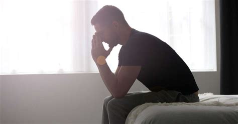 Introverts Dreading The Easing Of Restrictions On Social Gatherings