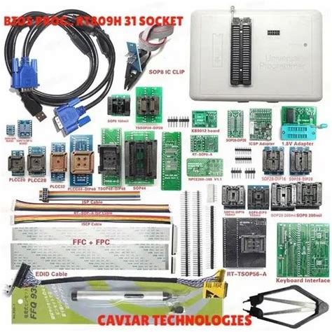 Bios Programmer Bios Usb Programmer Latest Price Manufacturers And Suppliers