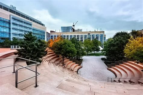 Explore Courses Excel Management Institute