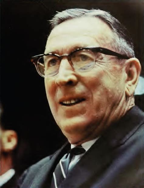 John Wooden Wikipedia