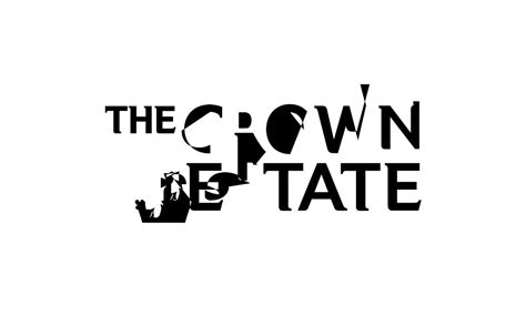 1 1 Deluxe Loo Trailer Deluxe Loos