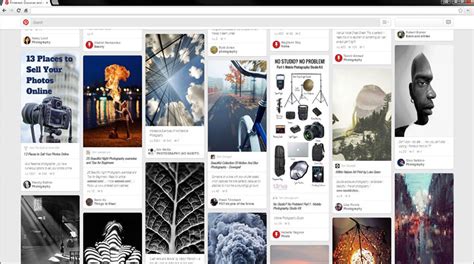 Zenbook Ux Laptops For Homeasus Global