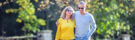 Brain Health And Your Immune System Neuroq