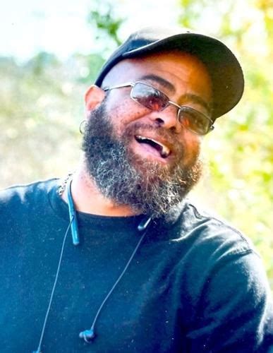 George Christopher Pulliam Obituary 2023 Burlington Nc Sharpe Funeral Home Inc