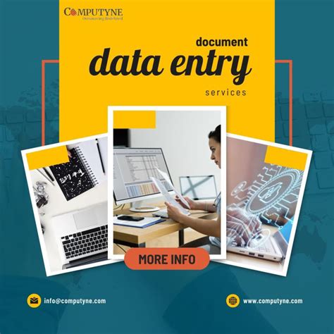 Streamline Your Business Operations With Computyne Computyne Posted