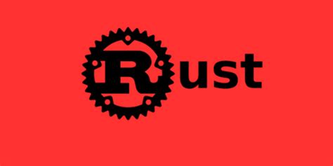 A Simplified Explanation Of Enum And Struct In Rust Dev Community