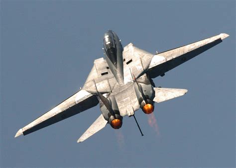 F14 Tomcat Wallpapers Wallpaper Cave