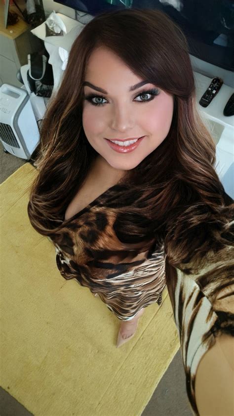 Beautiful Xdress On Tumblr