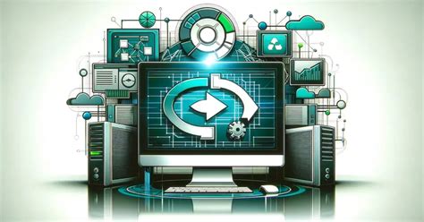 How To Redirect A Single Website To A New Host On Apache And Nginx