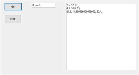 Solved Extracting Matrix Values From Mathcad To Excel Ptc Community