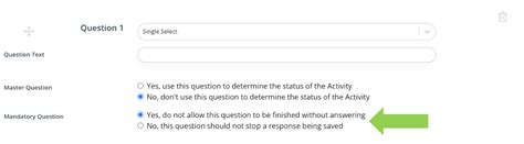 Actions Certcrowd Help