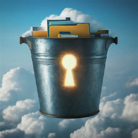 Baffle Announces New Data Security Capabilities On Amazon S3 Baffle