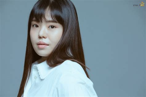 Kim Min babe 김민영 HanCinema