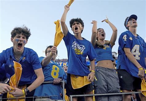 Off Campus Housing Rpitt