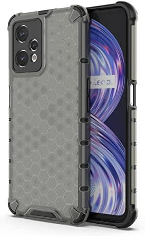 Glasgow For Realme 9 4g Realme 9 Pro 9 Pro Plus 5g Stylish Look