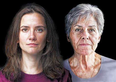 Sechs Ganz Gute Gründe Für Ein Bvg Nein Workzeitungch