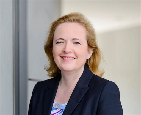 Christine Funck Women In Green Hydrogen