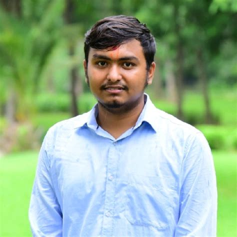 Dhruv Patel Process Engineer Alkem Laboratories Ltd Linkedin