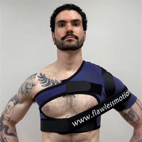 Flex Core Pro Mens