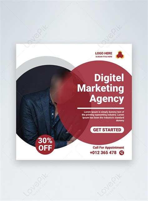 디지털 마케팅 소셜 미디어 포스트 이미지 사진 450106286 무료 다운로드 디지털 마케팅 소셜 미디어 포스트 이미지 사진 450106286 무료 다운로드