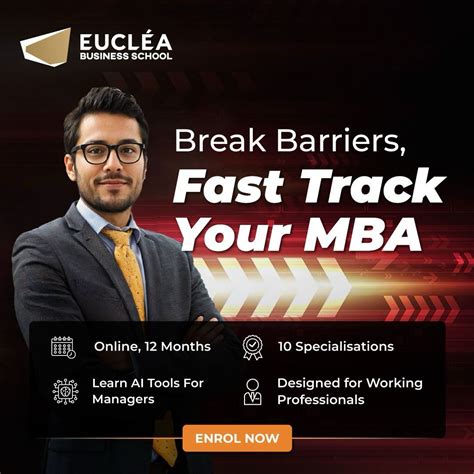 Mba Msc Coimbatore Ai Mba Artificialintelligence Cybersecurity Analytics Cloudcomputing