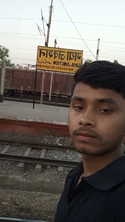 Silpiraj Ke Song Niraj Thakur Youtube