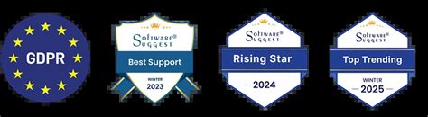 Esi Contribution Rate Calculation And Compliance Guide