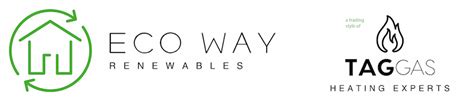 Renewable Energy Solutions | EcoWay Renewables