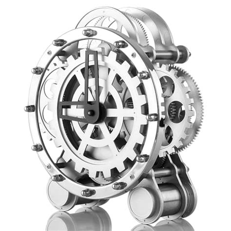 clockwise vs counter clockwise understanding the difference and