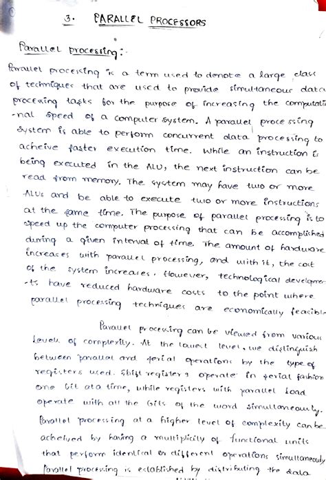 Unit 3 Ca Physical Database Design Storage And File Structure