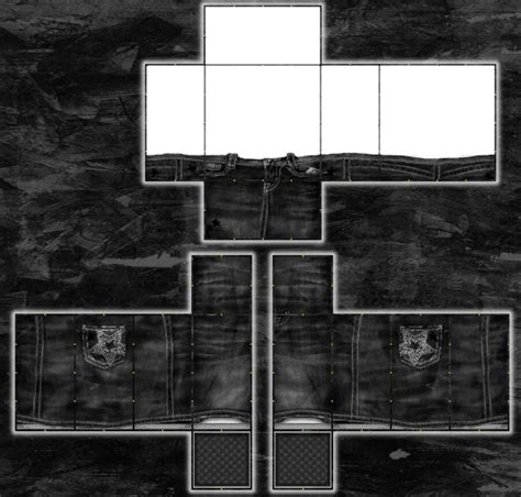 Pin By Tf On Quick Saves Clothing Templates Roblox Shirt Shirt Template