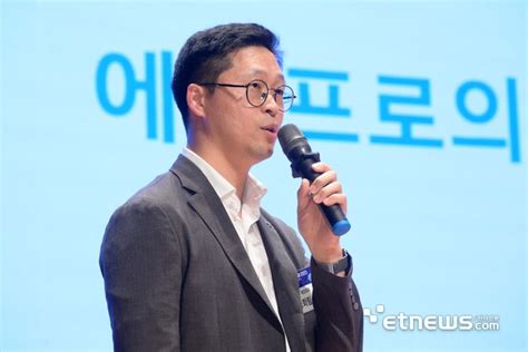 韓 배터리 소재 초격차 전략에코프로·lg화학 증설 확대 전자신문