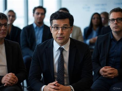 Best Ai Governance Tools Ensuring Ethical And Compliant