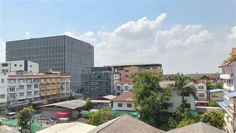 Yuk Ketahui Kelebihan Dan Kekurangan Oppo A