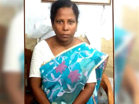 কোচিং সেন্টারের আড়ালে ছাত্রীর সঙ্গে যৌনাচার শিক্ষকের ফেসবুকে ভাইরাল ভিডিও Video Of Teachers