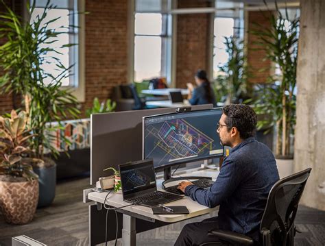 Create Cad Floor Plans With Autocad Autodesk