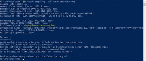 Import Trace Data From Qt To Log Service By Using Opentelemetry Sdk For C Simple Log Service