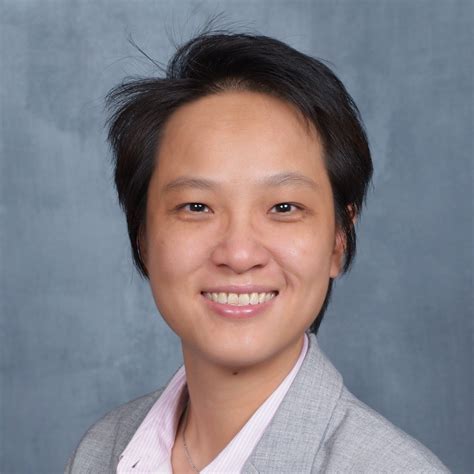 alice chiang linkedin