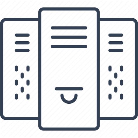 Computer Intel Processor Tehnology Icon Download On Iconfinder